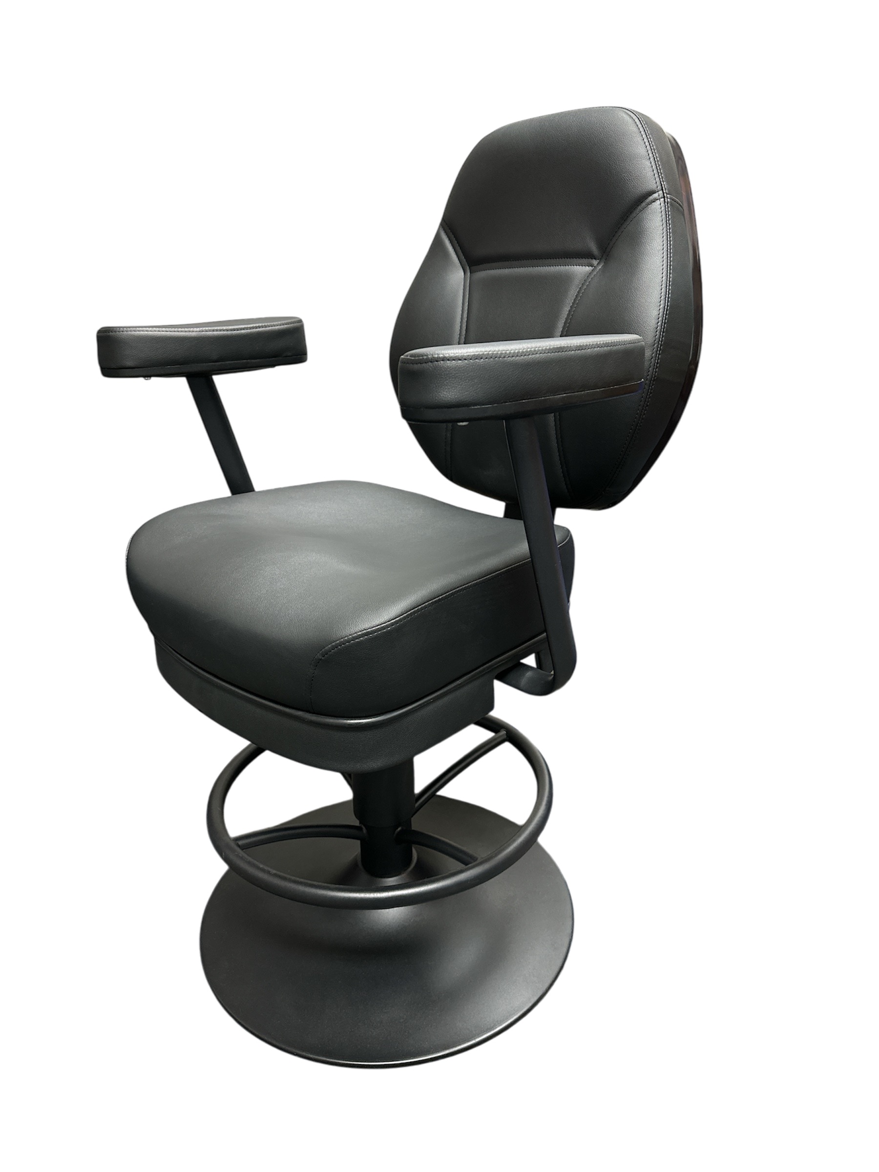 MCVLT-2101-WA – Merchant Seating Solutions